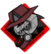 The Shop | The unofficial Outcome Memories Wiki | Fandom