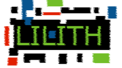 Lilith | The unofficial Outcome Memories Wiki | Fandom