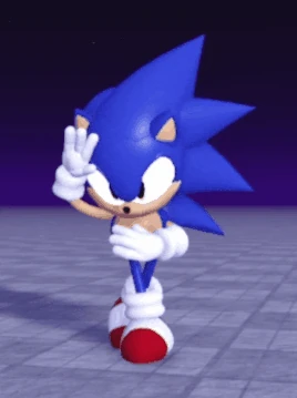 Upcoming Content | The unofficial Outcome Memories Wiki | Fandom