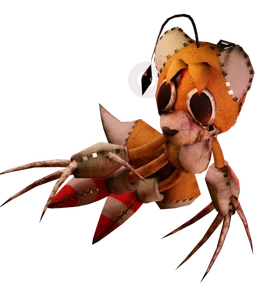 𝐓𝐫𝐢𝐩𝐰𝐢𝐫𝐞 | The unofficial Outcome Memories Wiki | Fandom