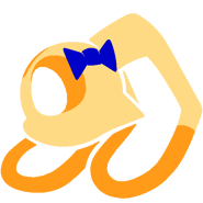 Cream the Rabbit | The unofficial Outcome Memories Wiki | Fandom