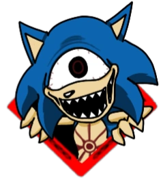 Executioners | The unofficial Outcome Memories Wiki | Fandom