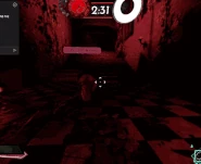 sans t. skeleton. | The unofficial Outcome Memories Wiki | Fandom