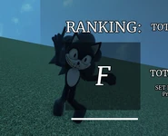 "Sonic" (Legacy) | The unofficial Outcome Memories Wiki | Fandom