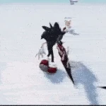 Kolossos | The unofficial Outcome Memories Wiki | Fandom