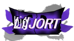 Big Jort | The unofficial Outcome Memories Wiki | Fandom