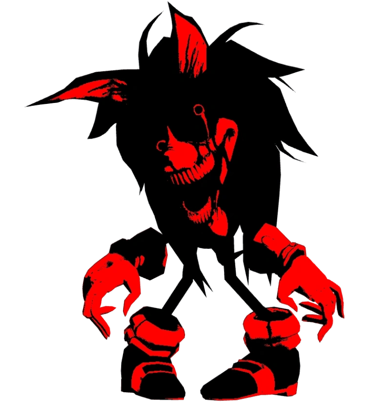 GenesisX/Variants | The unofficial Outcome Memories Wiki | Fandom