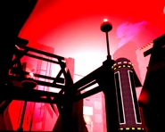 You Can't Run | The unofficial Outcome Memories Wiki | Fandom