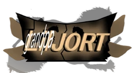 Grandpa Jort | The unofficial Outcome Memories Wiki | Fandom