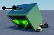 Vee Version 1 | The unofficial Outcome Memories Wiki | Fandom