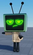 Vee Version 1 | The unofficial Outcome Memories Wiki | Fandom