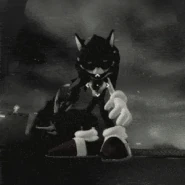 𝐊𝐨𝐥𝐨𝐬𝐬𝐨𝐬 | The unofficial Outcome Memories Wiki | Fandom