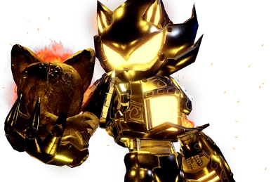 pumpkin sprout minus elevation