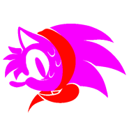 Amy Rose | The unofficial Outcome Memories Wiki | Fandom