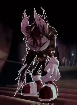 Kolossos/Variants | The unofficial Outcome Memories Wiki | Fandom