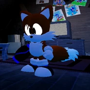 𝐌𝐢𝐥𝐞𝐬 "𝐓𝐚𝐢𝐥𝐬" 𝐏𝐫𝐨𝐰𝐞𝐫 | The unofficial Outcome Memories Wiki | Fandom