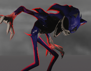 EXE | The unofficial Outcome Memories Wiki | Fandom