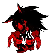 GenesisX | The unofficial Outcome Memories Wiki | Fandom