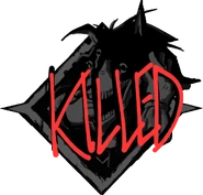 Executioners | The unofficial Outcome Memories Wiki | Fandom