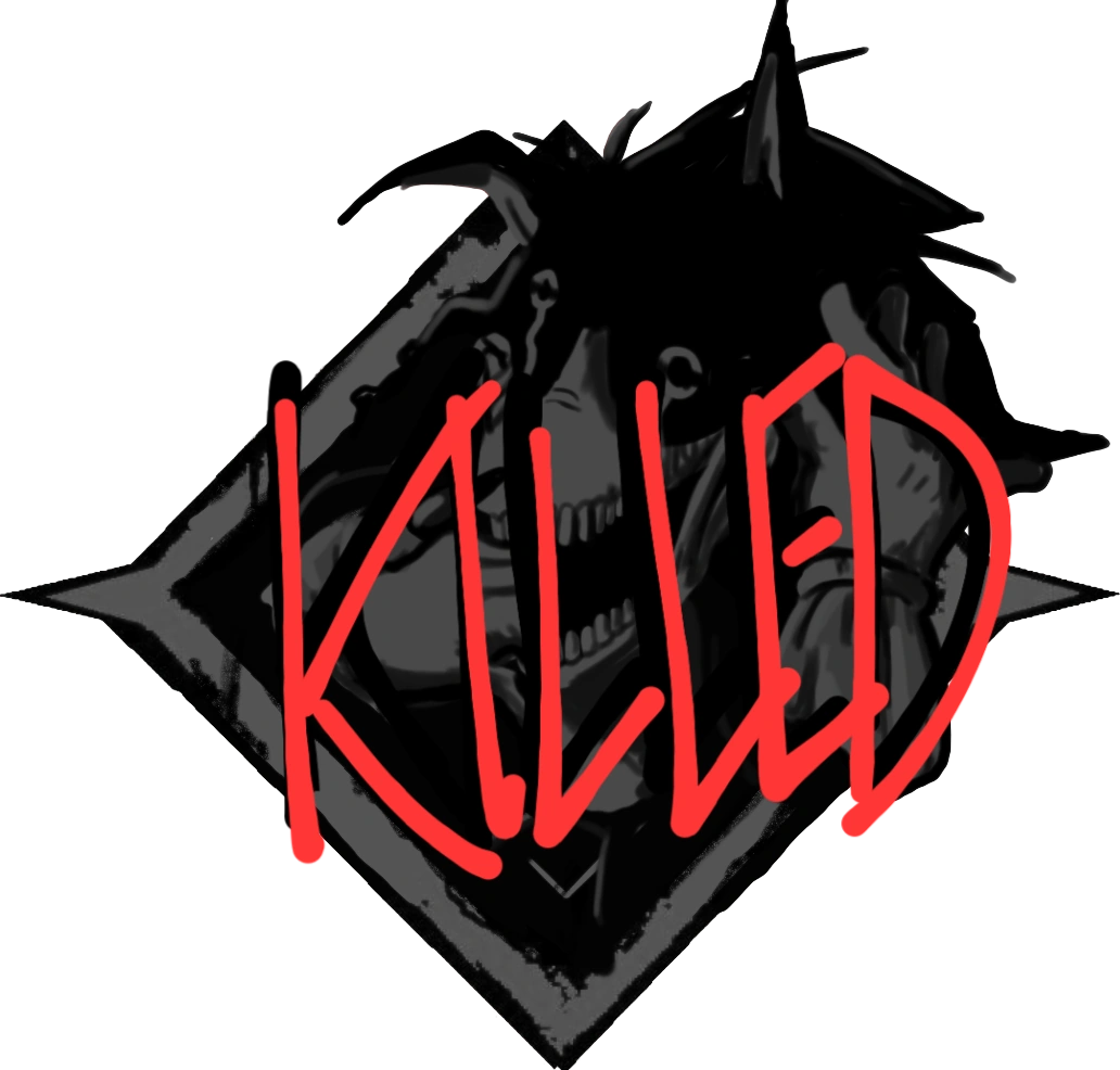 Executioners | The unofficial Outcome Memories Wiki | Fandom