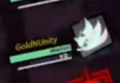 Super Sonic/Variants | The unofficial Outcome Memories Wiki | Fandom