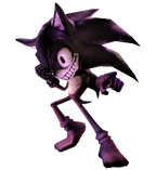 "Sonic" | The unofficial Outcome Memories Wiki | Fandom