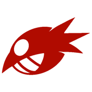 Dr. Ivo "Eggman" Robotnik | The unofficial Outcome Memories Wiki | Fandom