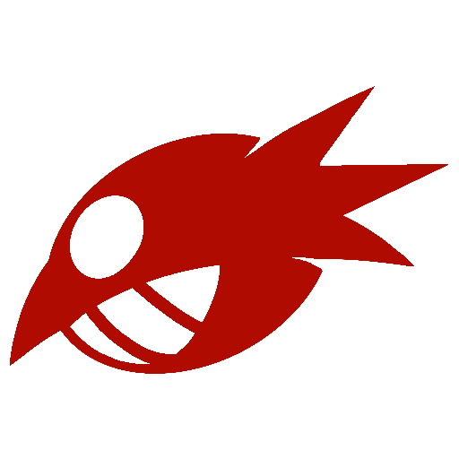 Dr. Ivo "Eggman" Robotnik | Wiki The Outcome Memories | Fandom