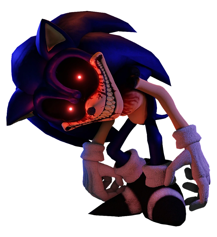 Discuss Everything About The unofficial Outcome Memories Wiki | Fandom