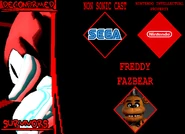 Scrapped / Deconfirmed Content | The unofficial Outcome Memories Wiki ...