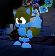 𝐌𝐢𝐥𝐞𝐬 "𝐓𝐚𝐢𝐥𝐬" 𝐏𝐫𝐨𝐰𝐞𝐫 | The unofficial Outcome Memories Wiki | Fandom