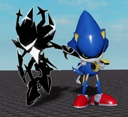 𝐌𝐞𝐭𝐚𝐥 𝐒𝐨𝐧𝐢𝐜/𝐂𝐨𝐬𝐦𝐞𝐭𝐢𝐜𝐬 | The unofficial Outcome Memories Wiki | Fandom