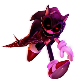 𝐊𝐨𝐥𝐨𝐬𝐬𝐨𝐬 | The unofficial Outcome Memories Wiki | Fandom