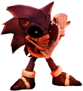 Lord X | The unofficial Outcome Memories Wiki | Fandom