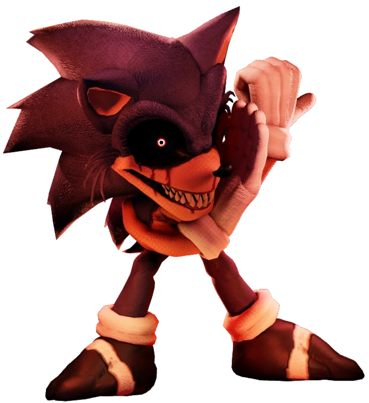 Discuss Everything About The unofficial Outcome Memories Wiki | Fandom