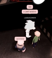 Baldi | The unofficial Outcome Memories Wiki | Fandom