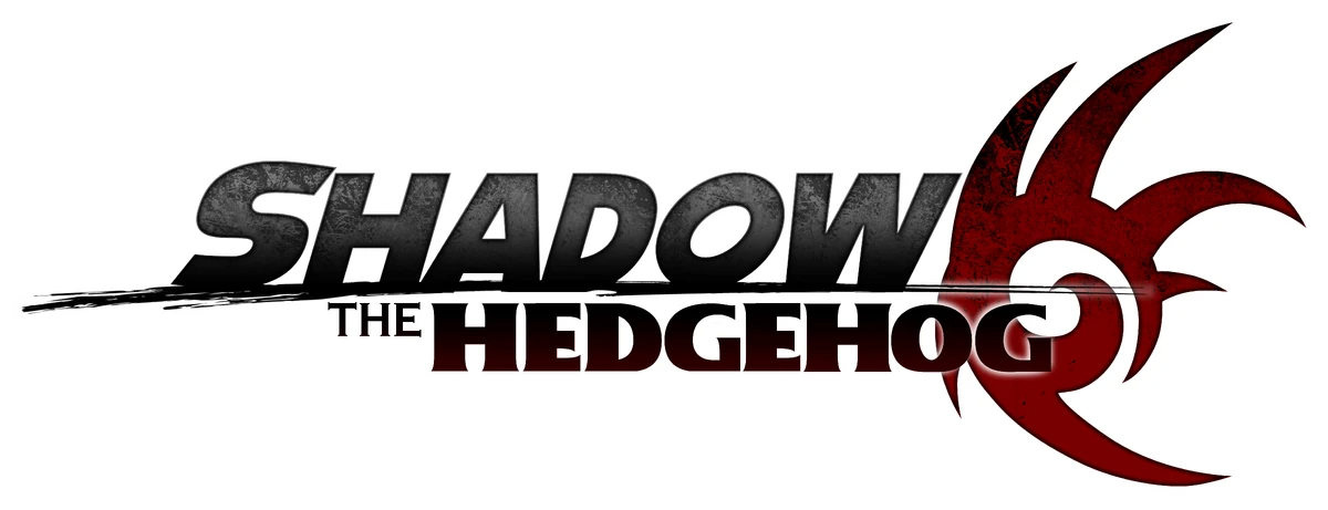 V0.3 | The unofficial Outcome Memories Wiki | Fandom