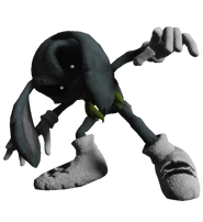 The Shop | The unofficial Outcome Memories Wiki | Fandom