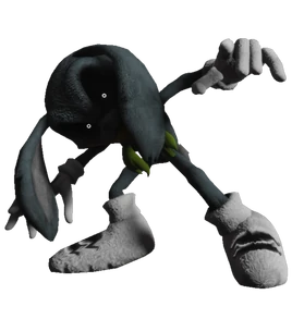 𝐋𝐨𝐨𝐧𝐲 | The unofficial Outcome Memories Wiki | Fandom