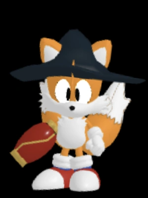 𝐓𝐚𝐢𝐥𝐬/𝐂𝐨𝐬𝐦𝐞𝐭𝐢𝐜𝐬 | The unofficial Outcome Memories Wiki | Fandom