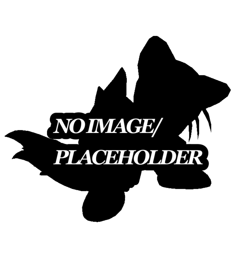 Sally Acorn | The unofficial Outcome Memories Wiki | Fandom