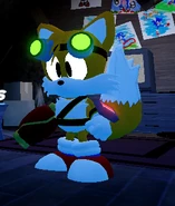 𝐌𝐢𝐥𝐞𝐬 "𝐓𝐚𝐢𝐥𝐬" 𝐏𝐫𝐨𝐰𝐞𝐫 | The unofficial Outcome Memories Wiki | Fandom