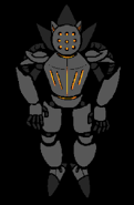 User blog:BeepAndBoop/Furnace & Starved (CONCEPT) | The unofficial ...