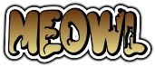 Meowl | The unofficial Outcome Memories Wiki | Fandom
