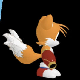 𝐓𝐚𝐢𝐥𝐬/𝐂𝐨𝐬𝐦𝐞𝐭𝐢𝐜𝐬 | The unofficial Outcome Memories Wiki | Fandom