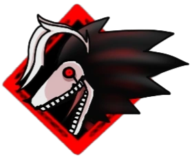 Executioners | The unofficial Outcome Memories Wiki | Fandom