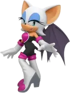 𝐑𝐨𝐮𝐠𝐞 𝐭𝐡𝐞 𝐁𝐚𝐭 | The unofficial Outcome Memories Wiki | Fandom