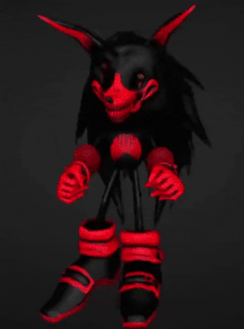 GenesisX/Emotes | The unofficial Outcome Memories Wiki | Fandom