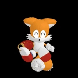 Emotes | The unofficial Outcome Memories Wiki | Fandom