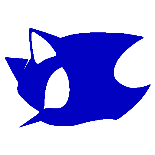 Metal Sonic | The unofficial Outcome Memories Wiki | Fandom